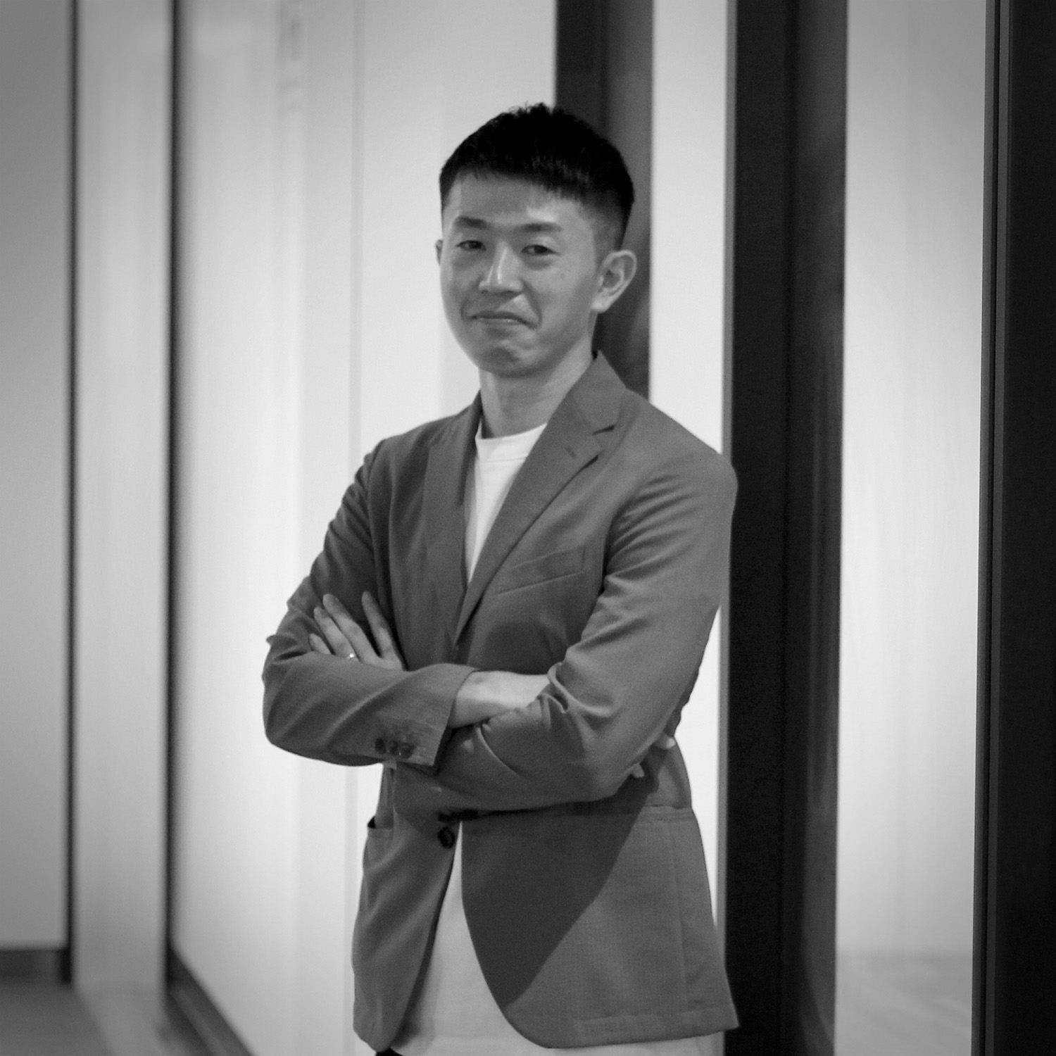 Nakano_IMG_7376｜お知らせ｜株式会社インサイト