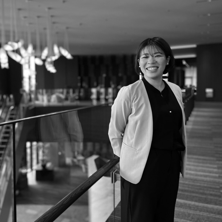 kozen_2｜お知らせ｜株式会社インサイト