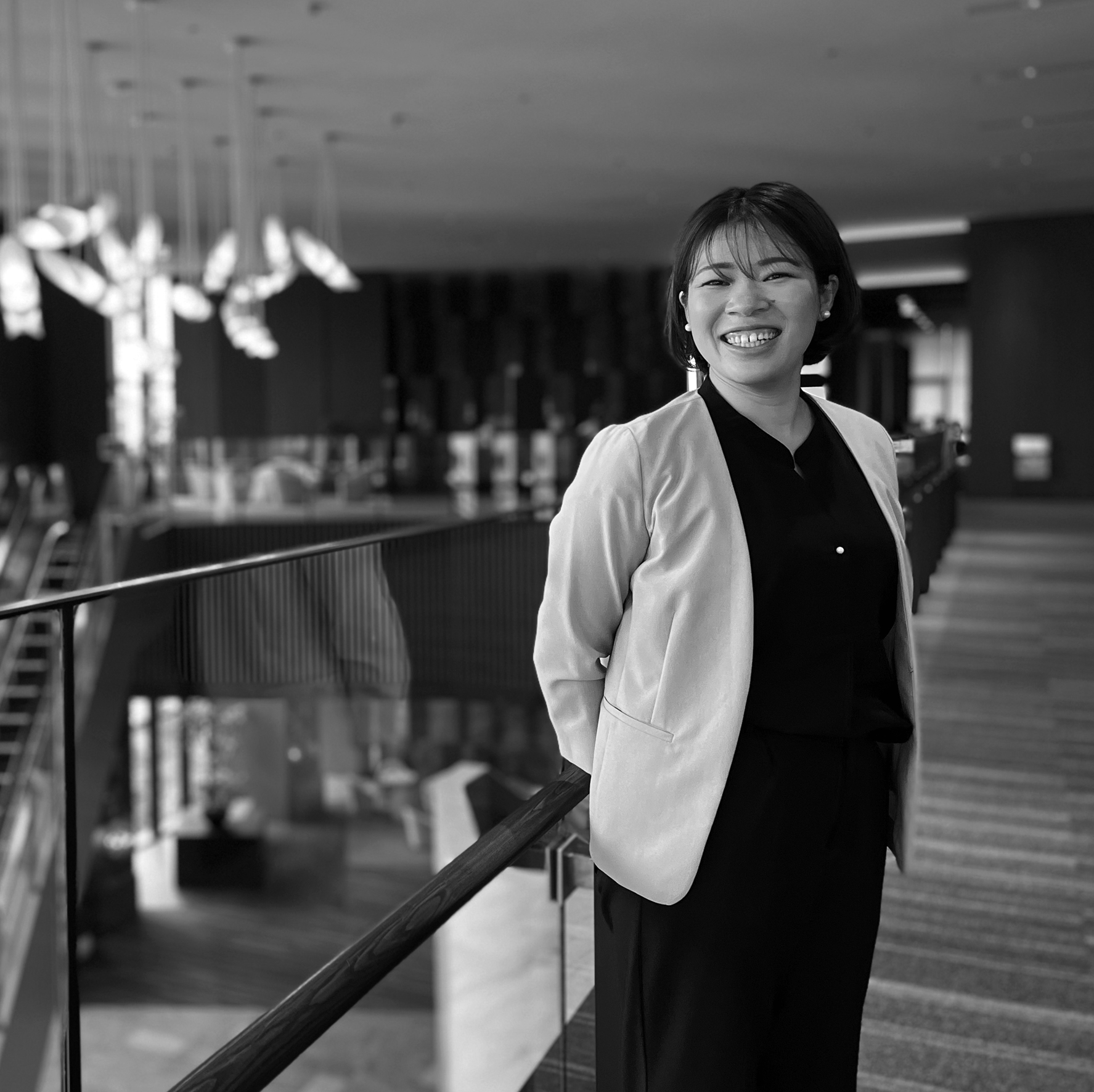 kozen_2｜お知らせ｜株式会社インサイト